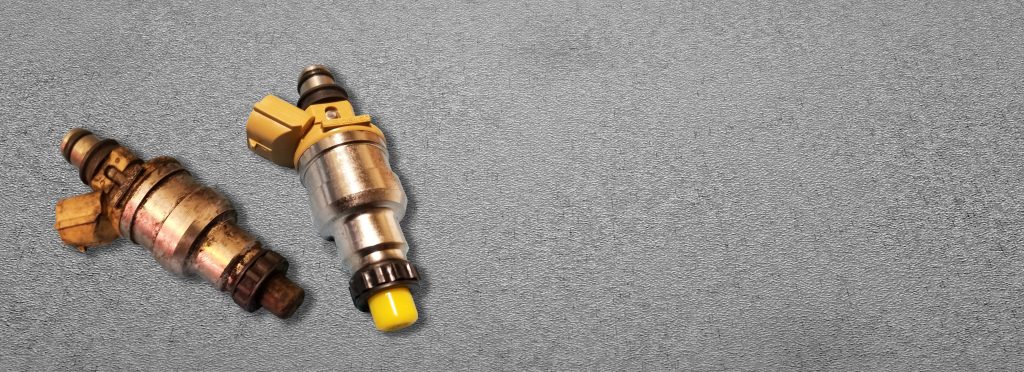 injector-header | Injector Pulse